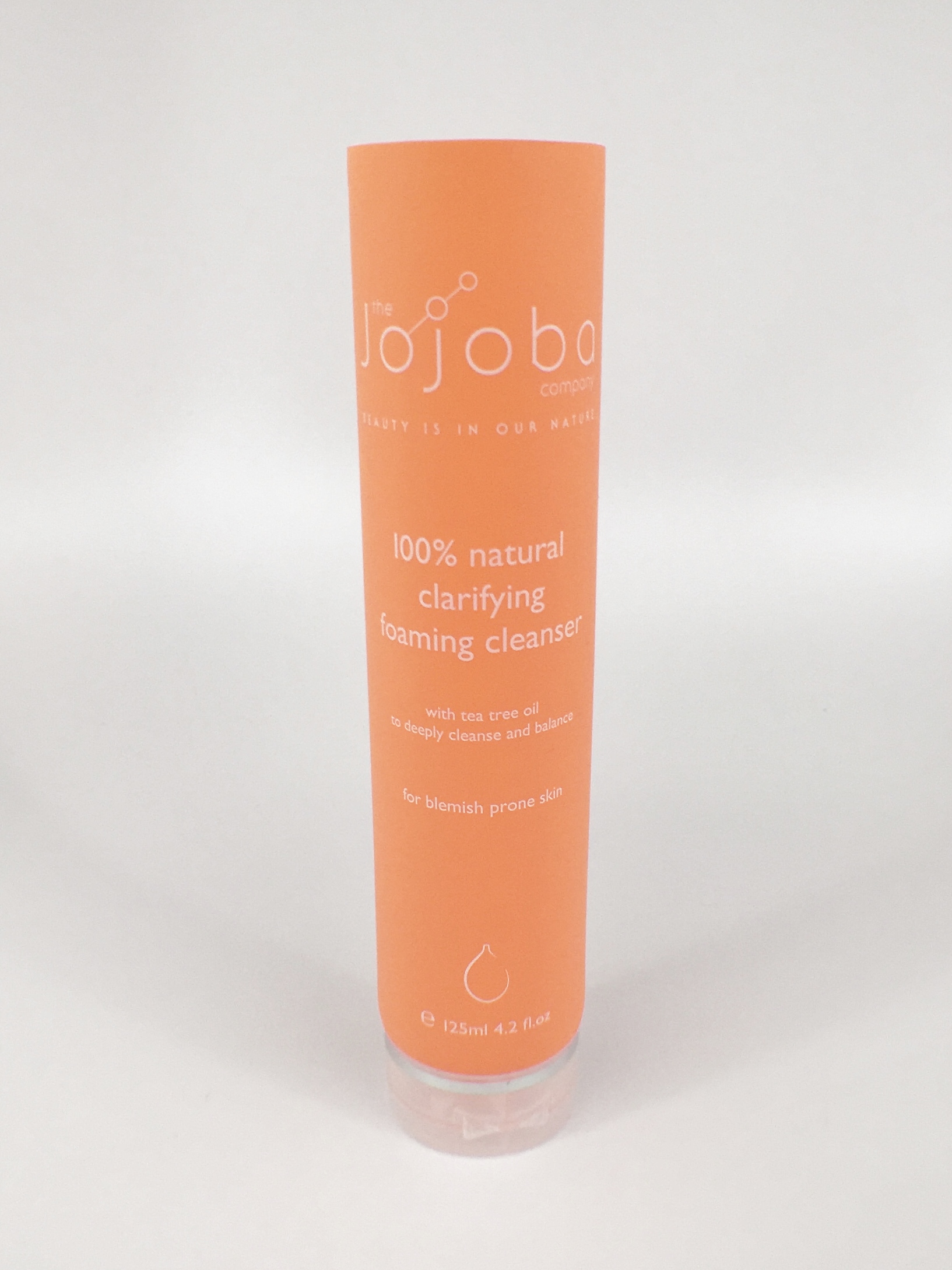 Tubes – Vantage Packaging